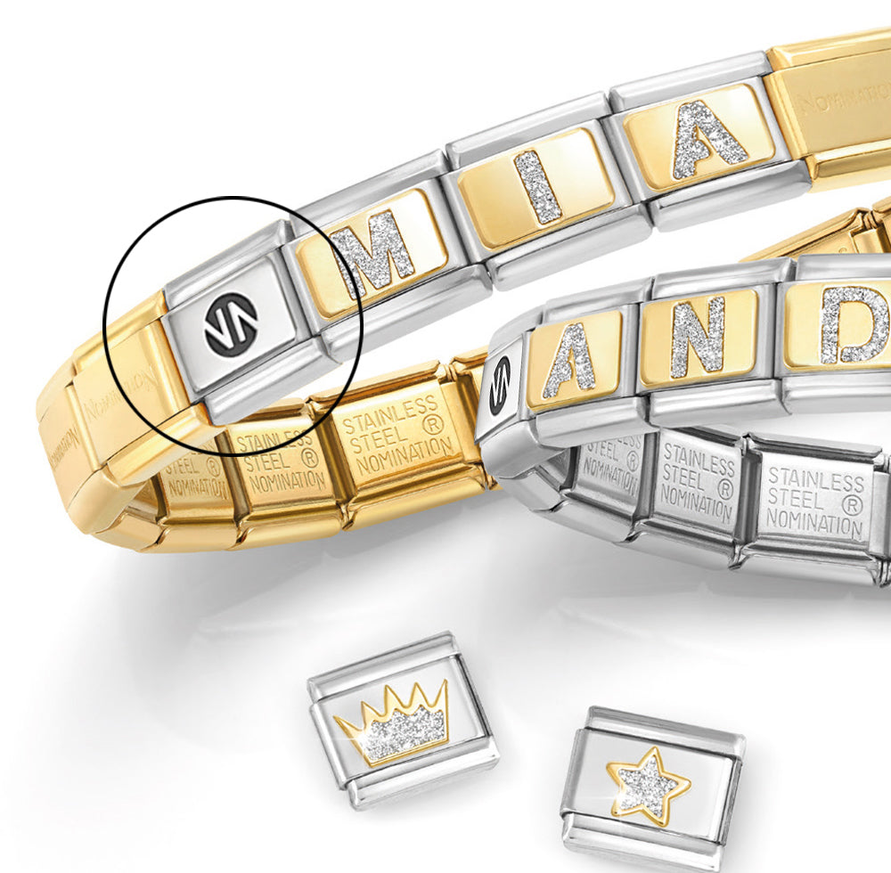 MORE ICONIC, MORE NOMINATION – Nomination